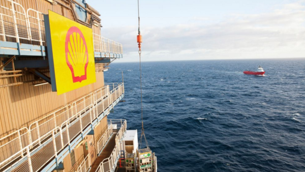Shell Unlucky In Tanzania’s Block 1 and 4 Offshore Drilling – Tanzania ...