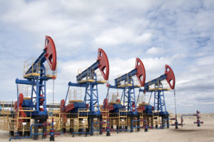 Oil and Gas Drilling Updates in Tanzania – Tanzania Petroleum