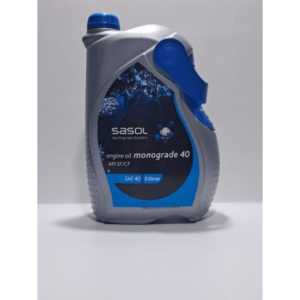 Business Plan For Lubricants Oils Distribution In South Africa ...