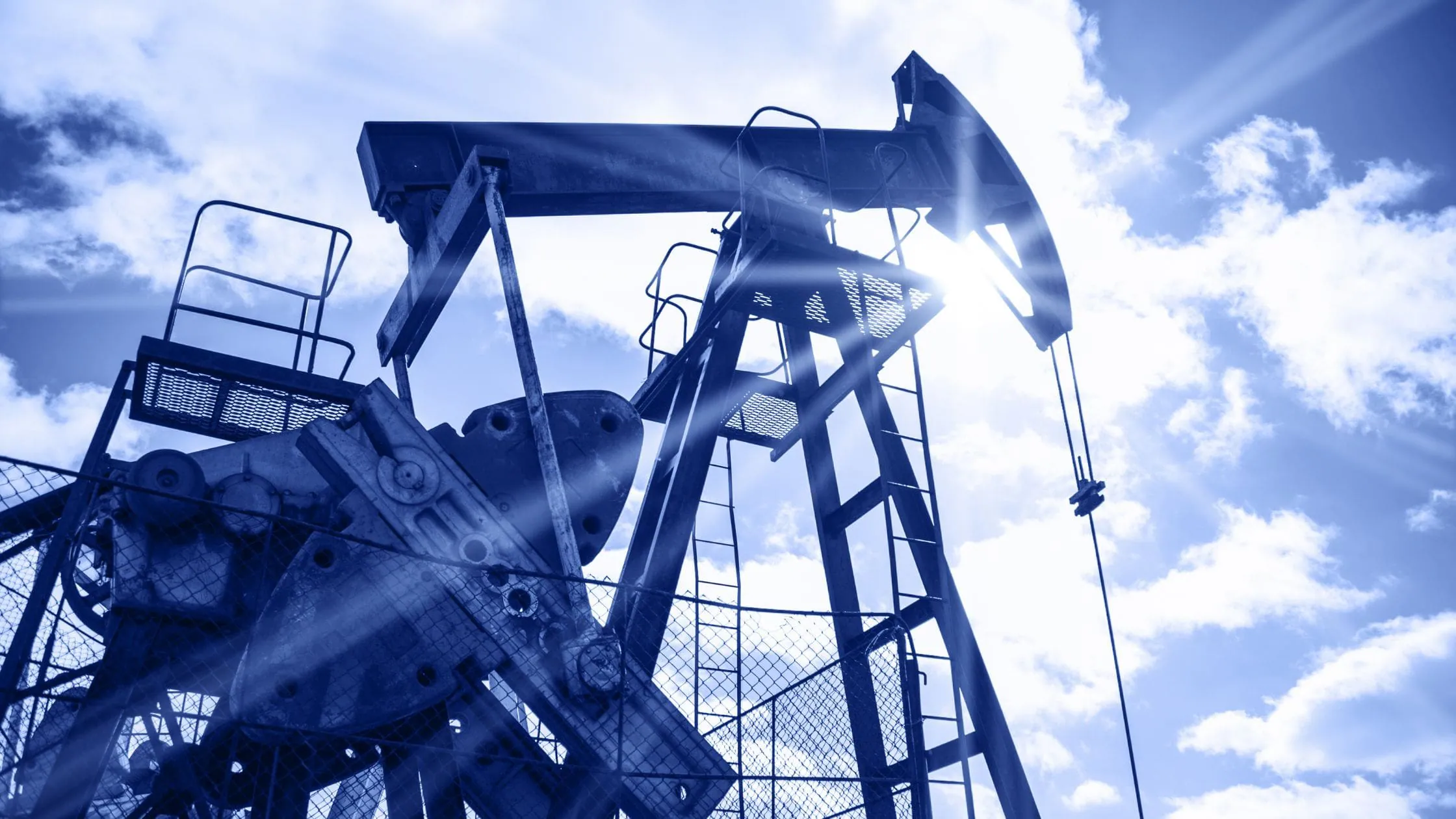 Aminex PLC Announces Progress in Ntorya Gas Development in Tanzania ...