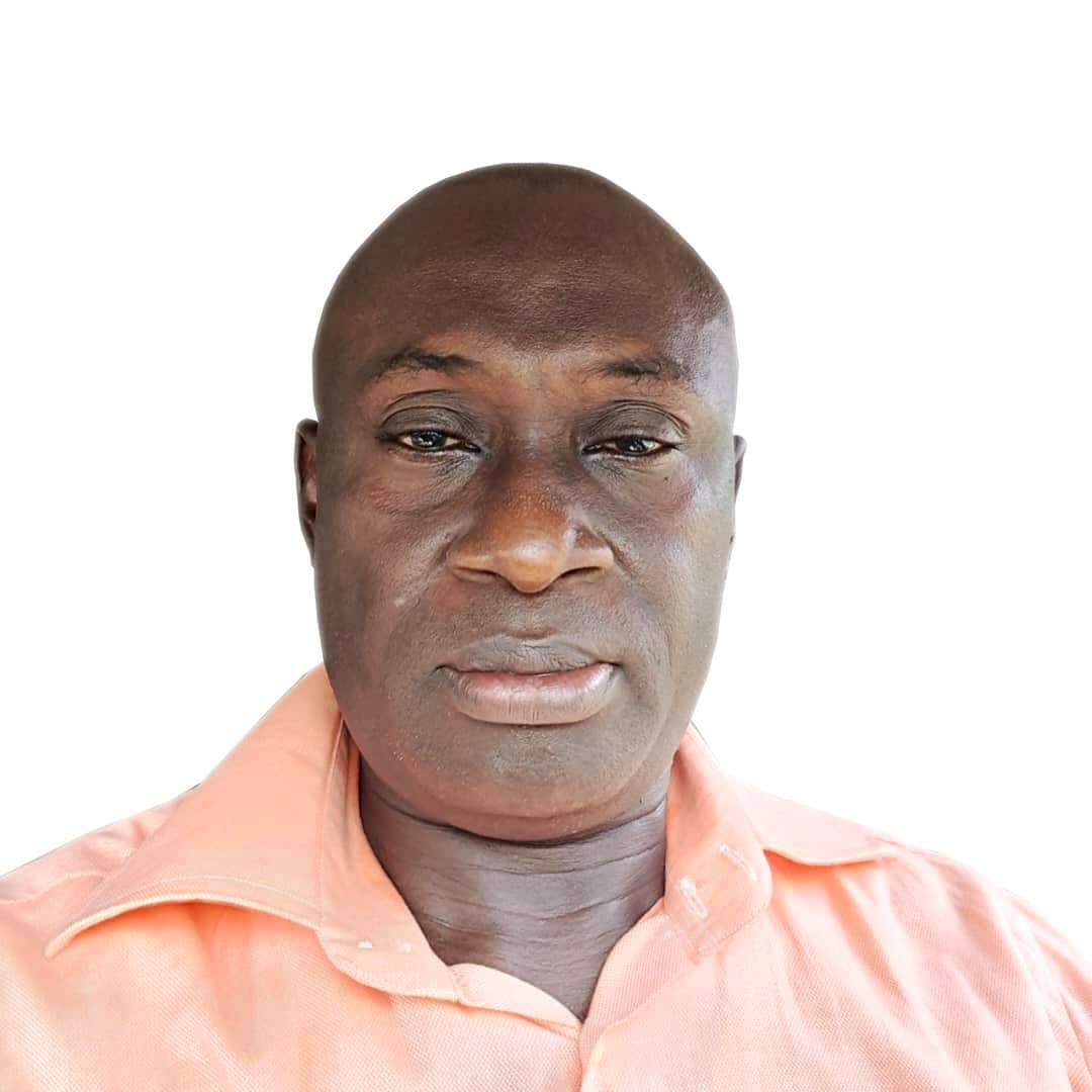 Establishing the CNG Industry in Nigeria: A Paradigm Shift for Economic ...